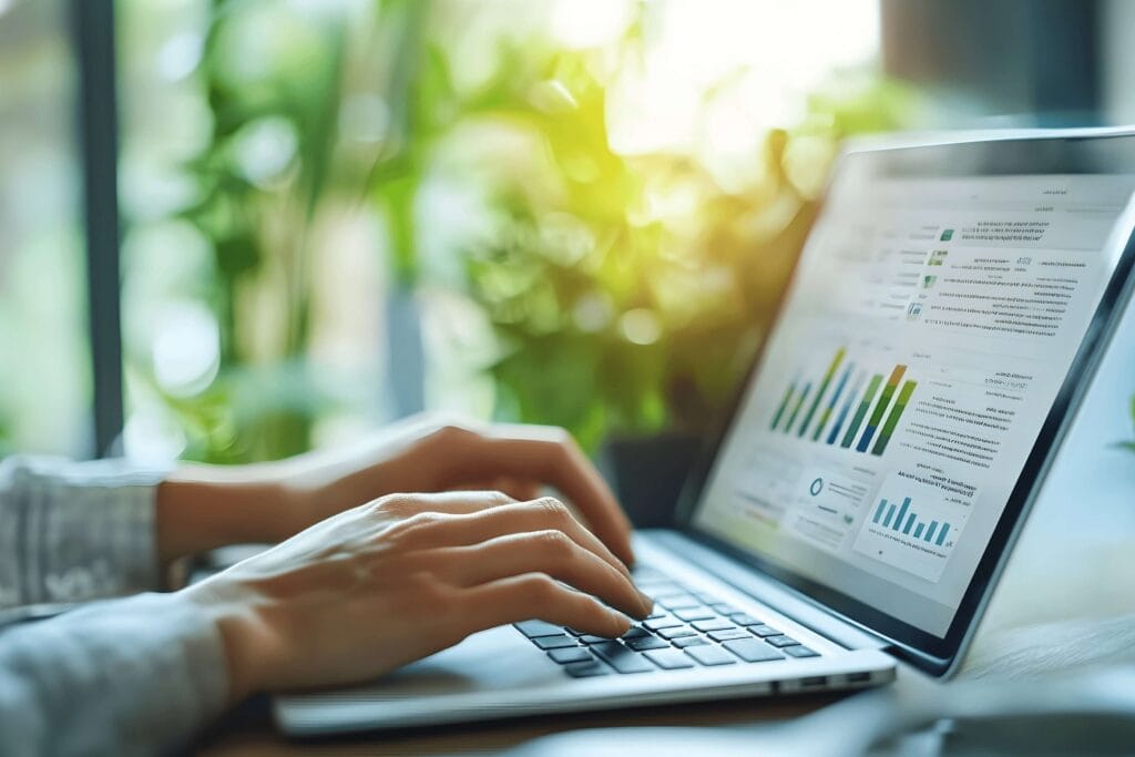 How to Prepare for Mandatory Climate Reporting | Talent Nation